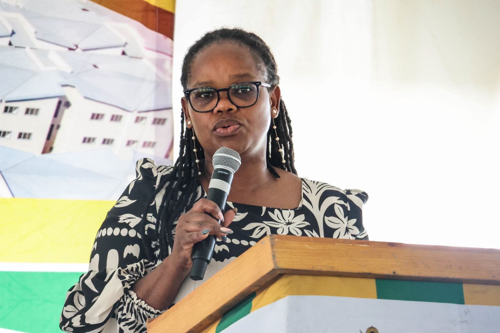 ACCELERATING HOUSING DELIVERY AND UNLOCKING HOUSING BOTTLENECKS IN RAY ...